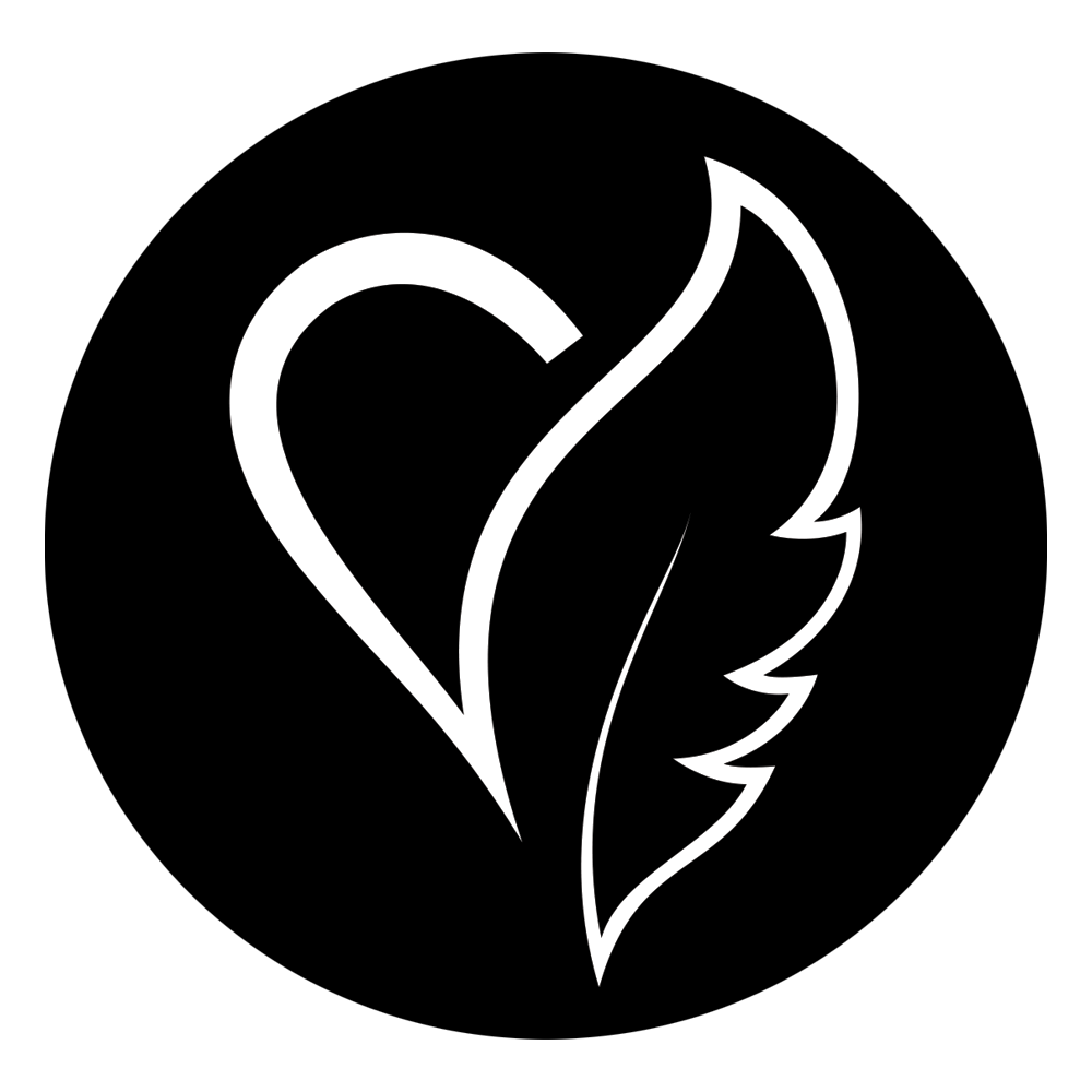 Nocticadia by Keri Lake Book Review - Under the Covers Book Blog